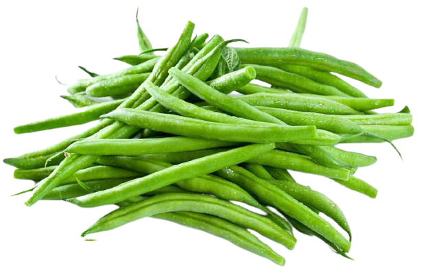 Home [sibapokting.bandungkab.go.id]