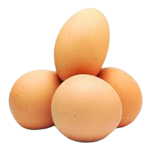 Home [sibapokting.bandungkab.go.id]